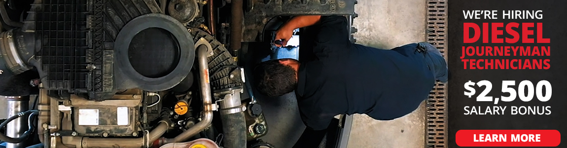 Transchicago Truck Group